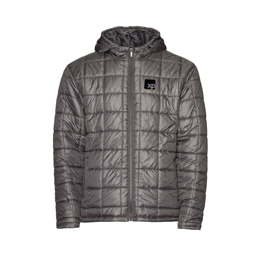 Loja Virtual de Produtos Personalizados da XP Investimentos - XP STORE ...