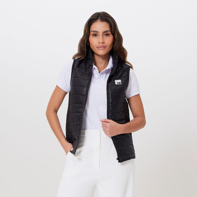 Loja Virtual de Produtos Personalizados da XP Investimentos NFL - XP ...