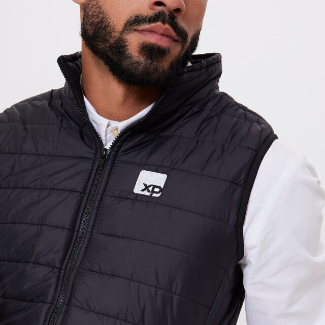 Loja Virtual de Produtos Personalizados da XP Investimentos NFL - XP ...