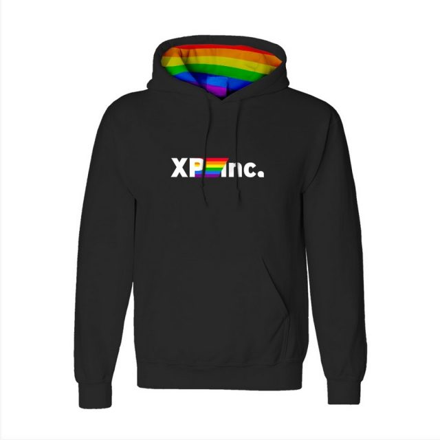 Loja Virtual de Produtos Personalizados da XP Investimentos - XP STORE ...