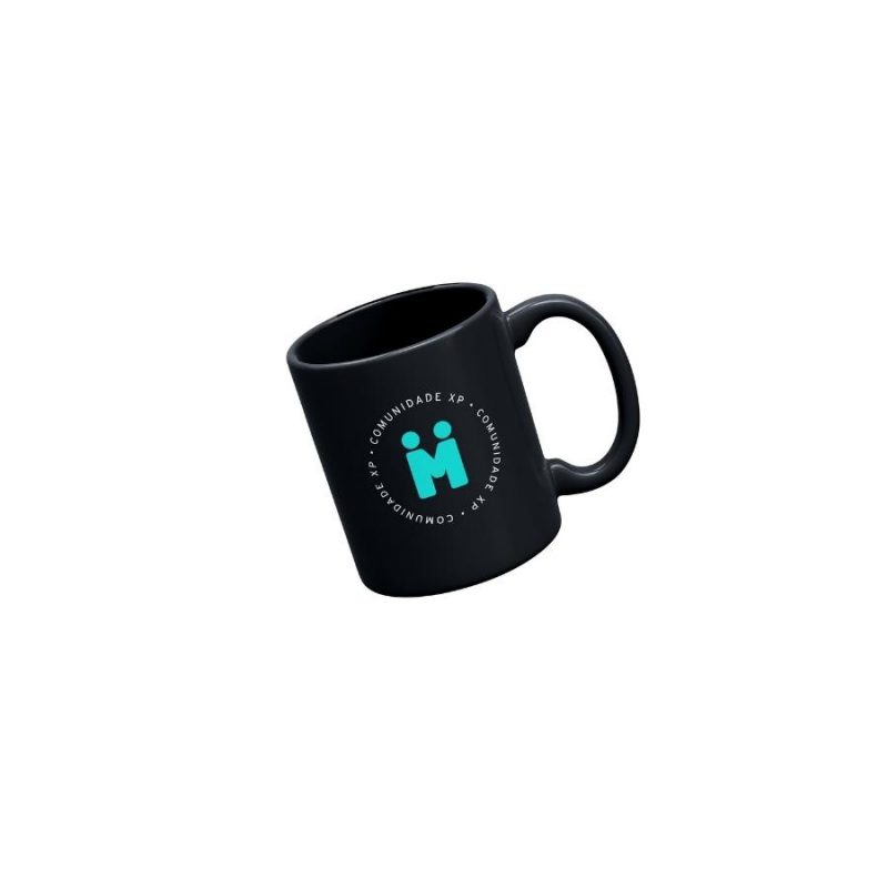 Loja Virtual de Produtos Personalizados da XP Investimentos - XP STORE ...