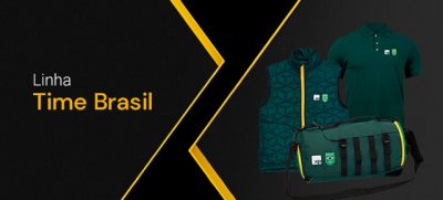 Loja Virtual de Produtos Personalizados da XP Investimentos - XP STORE ...