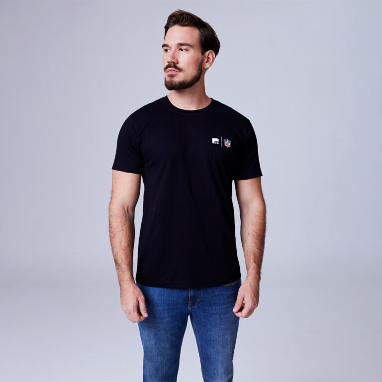 Loja Virtual de Produtos Personalizados da XP Investimentos NFL - XP ...