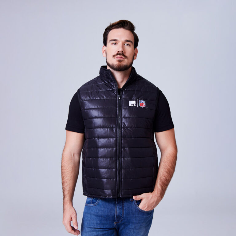 Loja Virtual de Produtos Personalizados da XP Investimentos NFL - XP ...