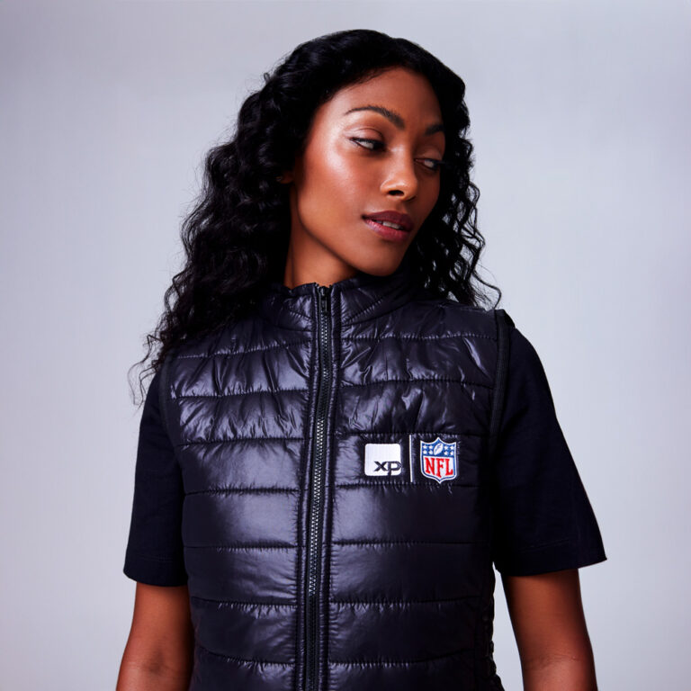 Loja Virtual de Produtos Personalizados da XP Investimentos NFL - XP ...