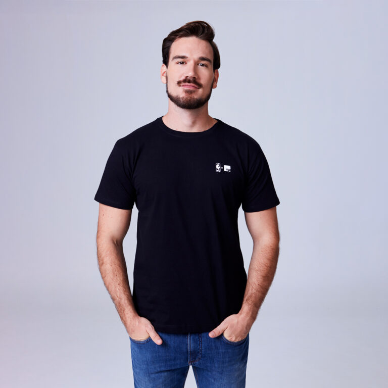 Lançamentos - XP Store Oficial