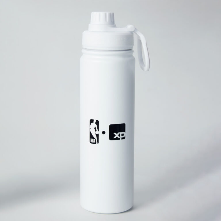 Loja Virtual de Produtos Personalizados da XP Investimentos NFL - XP ...