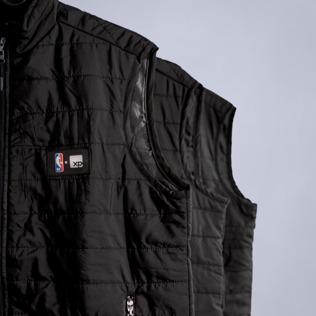 Loja Virtual de Produtos Personalizados da XP Investimentos NFL - XP ...