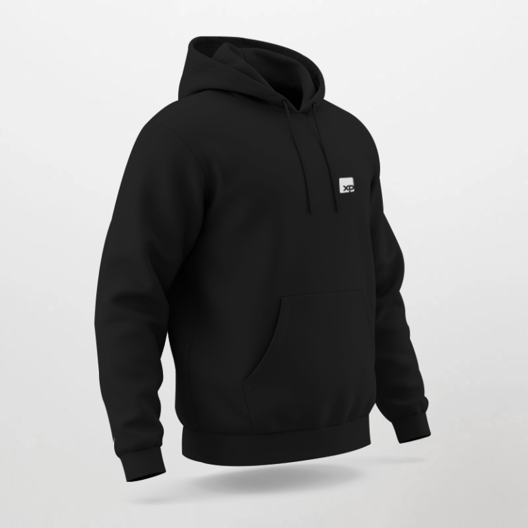 Lançamentos - XP Store Oficial