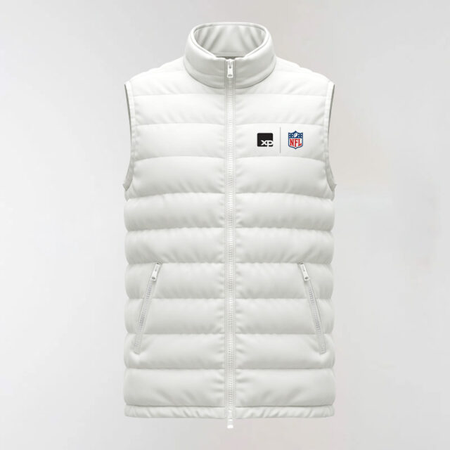 Loja Virtual de Produtos Personalizados da XP Investimentos NFL - XP ...